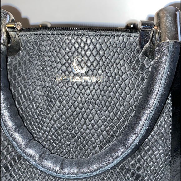 Chiarini | Bags | Vintage Chiarini Purse | Poshmark
